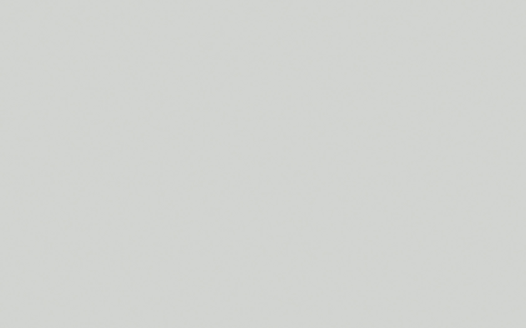 Βακελίτη Formica κωδ.: 7927 gloss – ΞΥΛΟΕΦΑΡΜΟΓΕΣ