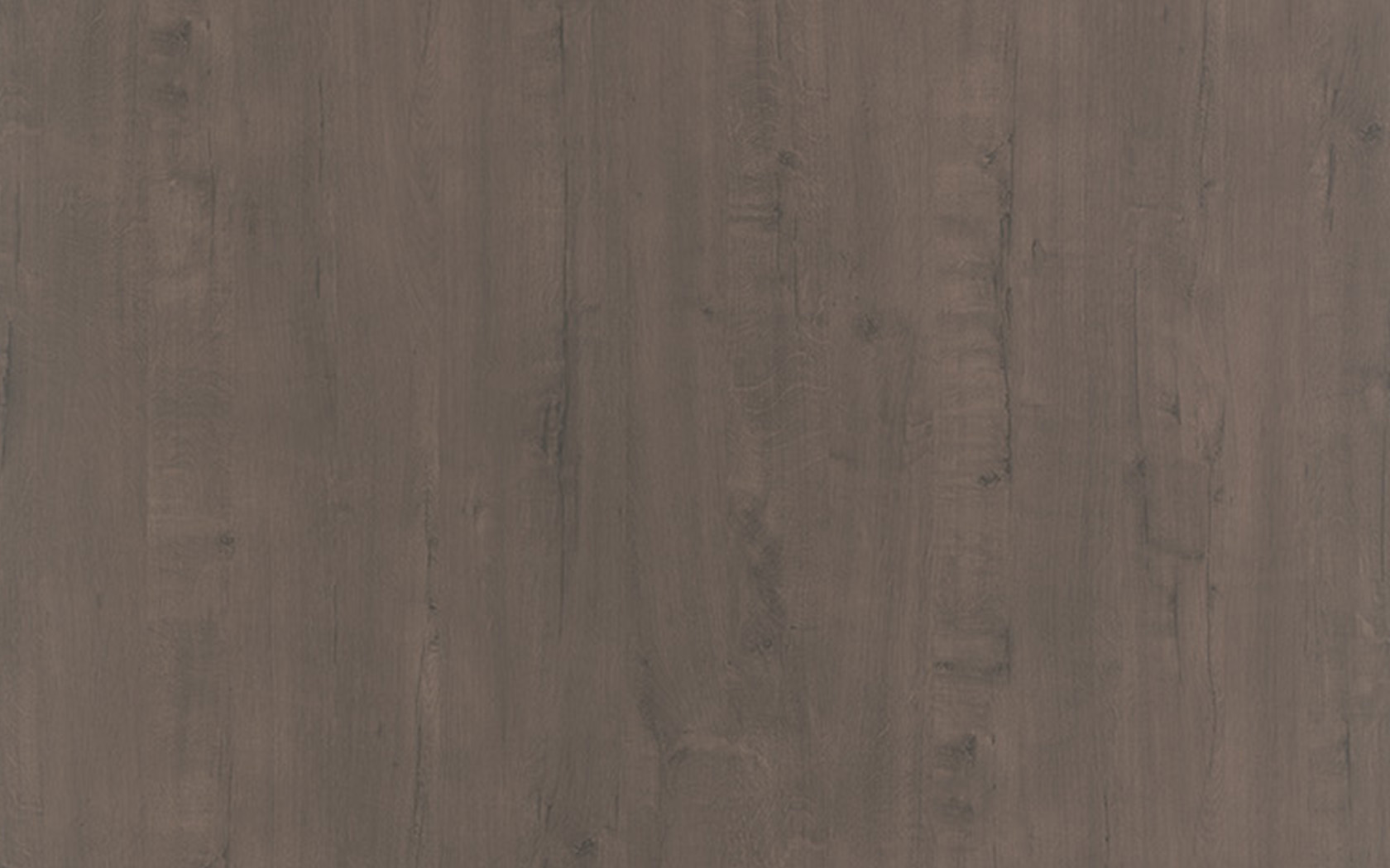 Βακελίτη Formica κωδ.: F8581 Poro – ΞΥΛΟΕΦΑΡΜΟΓΕΣ