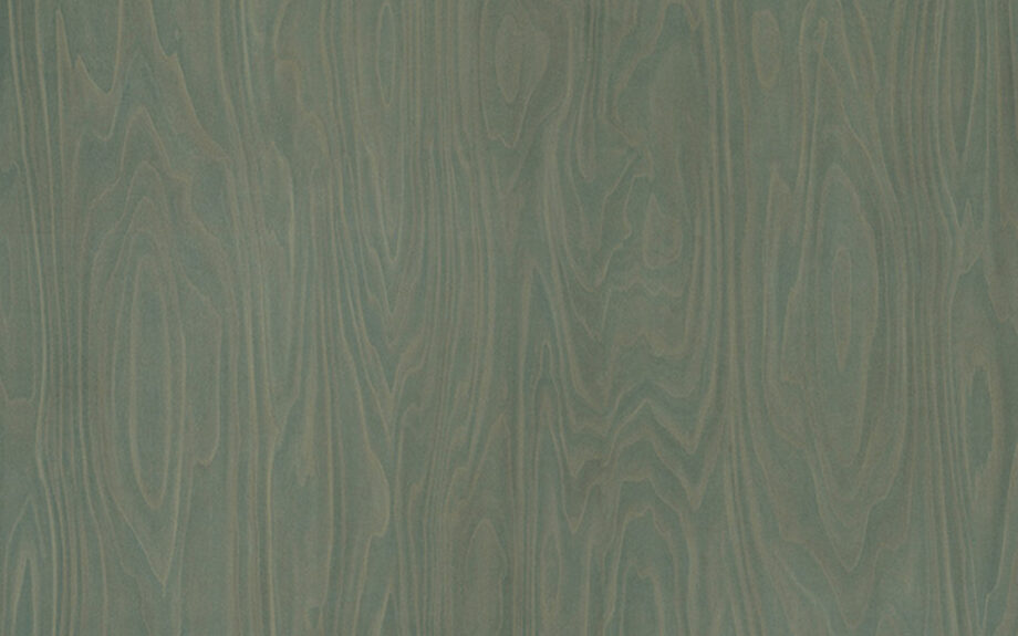 Βακελίτη Formica κωδ.: F8911 Vita